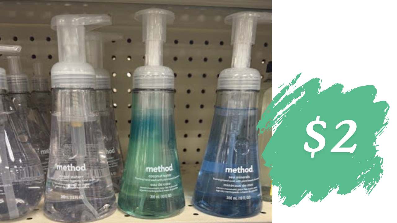 Southern Savers | Page 3 of 8800 Deals, Weekly Ads & Printable Coupons ...