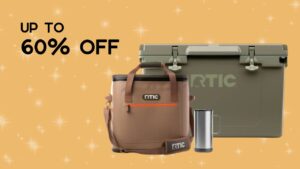 Southern Savers | Page 8 of 8593 Deals, Weekly Ads & Printable Coupons ...