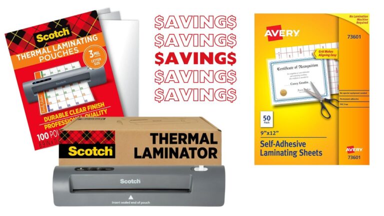 Southern Savers | Page 5 of 8626 Deals, Weekly Ads & Printable Coupons ...