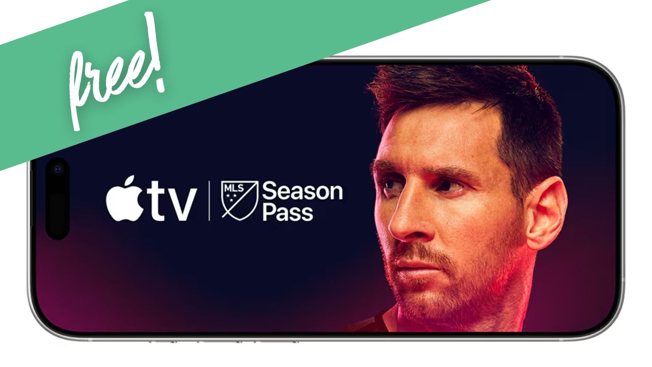 T-Mobile and Metro by T-Mobile Customers Can Stream MLS Games FREE ...