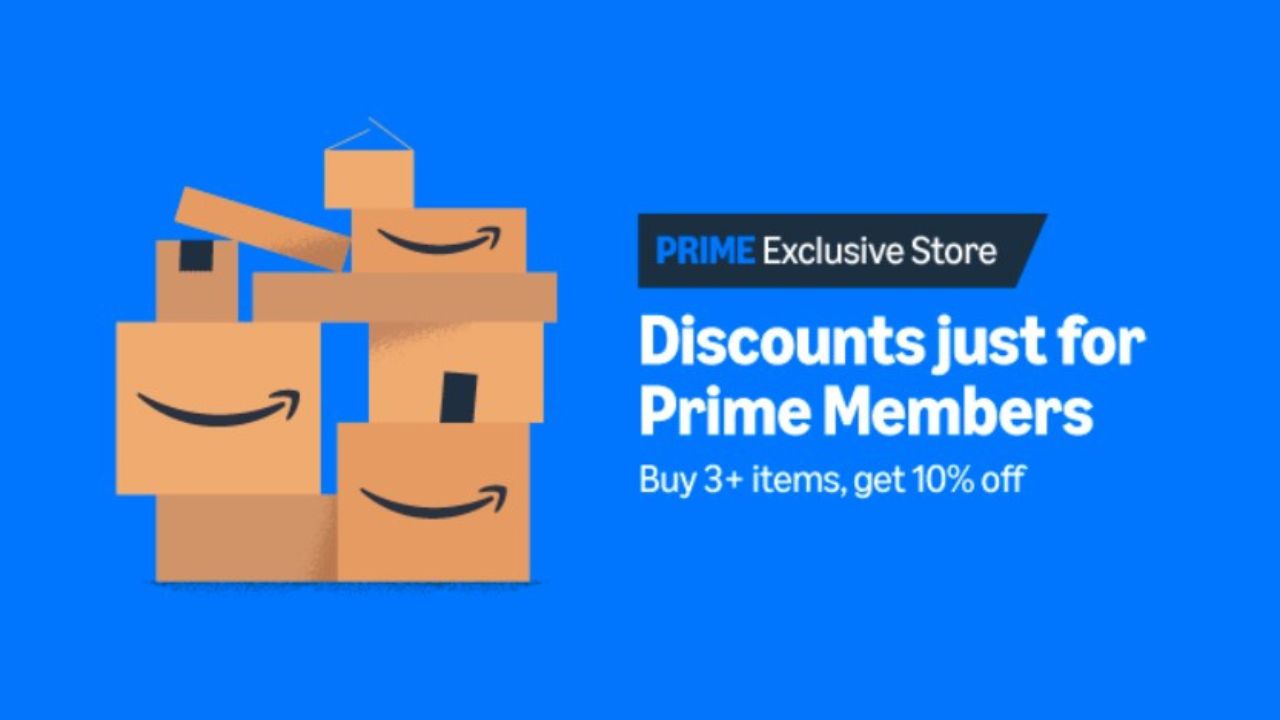 Extra 10% Off When You Buy 3 or More Items at Woot! :: Southern Savers