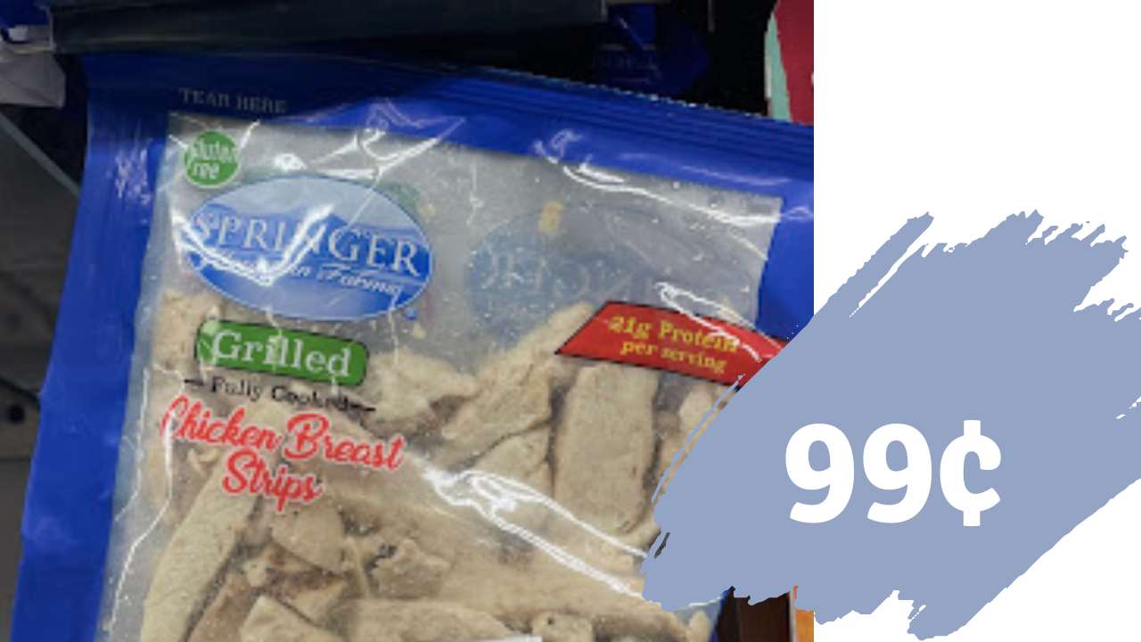 Southern Savers | Page 2 of 8680 Deals, Weekly Ads & Printable Coupons ...