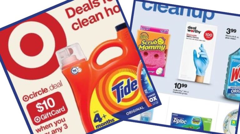 Southern Savers | Page 3 of 8614 Deals, Weekly Ads & Printable Coupons ...