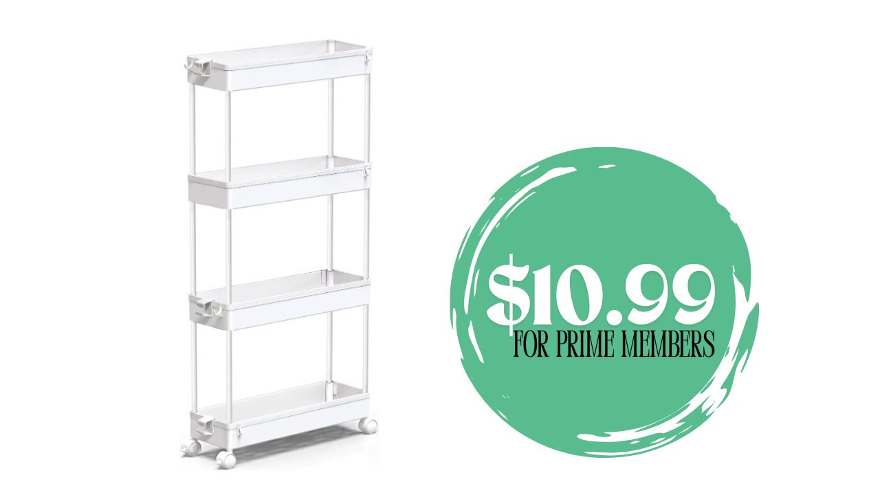 Southern Savers Deals, Weekly Ads & Printable Coupons :: Southern Savers