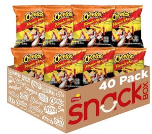 Southern Savers | Page 2 of 8652 Deals, Weekly Ads & Printable Coupons ...