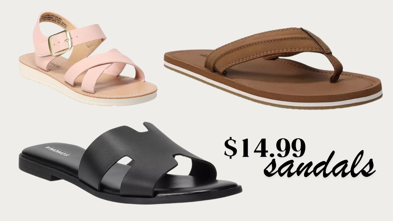 Southern Savers | Page 2 of 8680 Deals, Weekly Ads & Printable Coupons ...