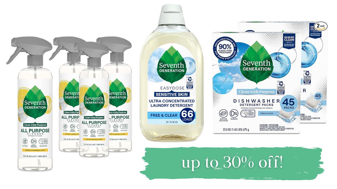 Southern Savers | Page 8 of 8683 Deals, Weekly Ads & Printable Coupons ...