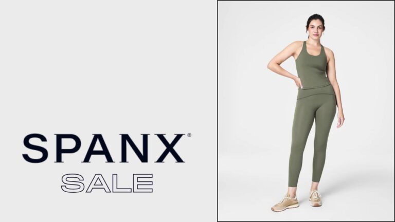 Southern Savers | Page 3 of 8674 Deals, Weekly Ads & Printable Coupons ...