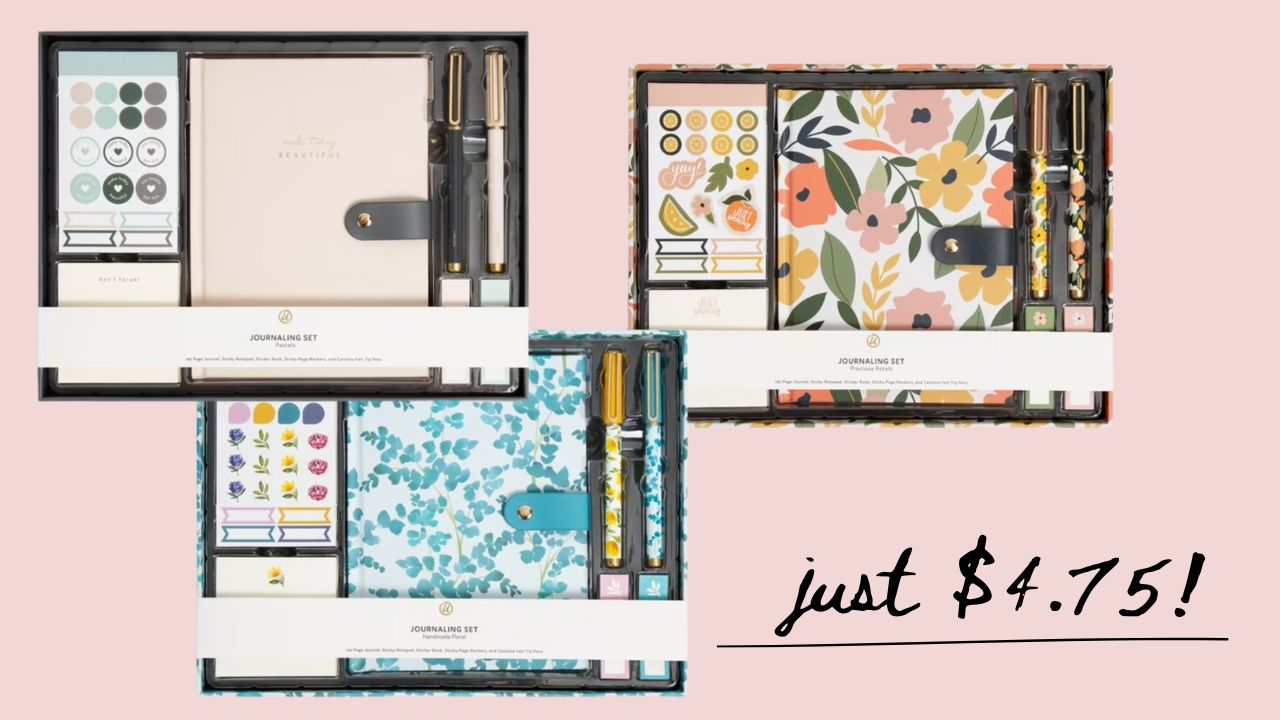 Southern Savers Deals, Weekly Ads & Printable Coupons :: Southern Savers