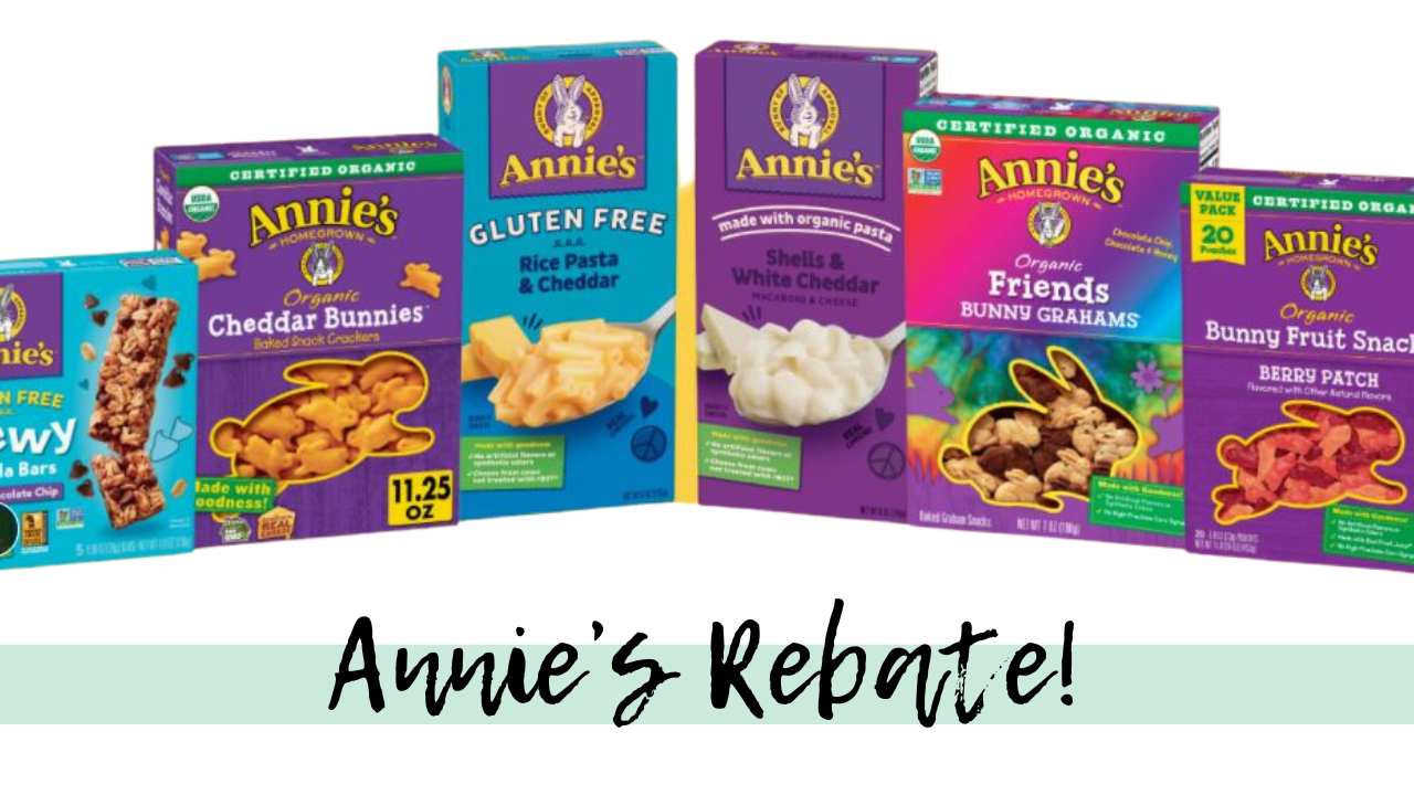 Southern Savers | Page 4 of 8684 Deals, Weekly Ads & Printable Coupons ...