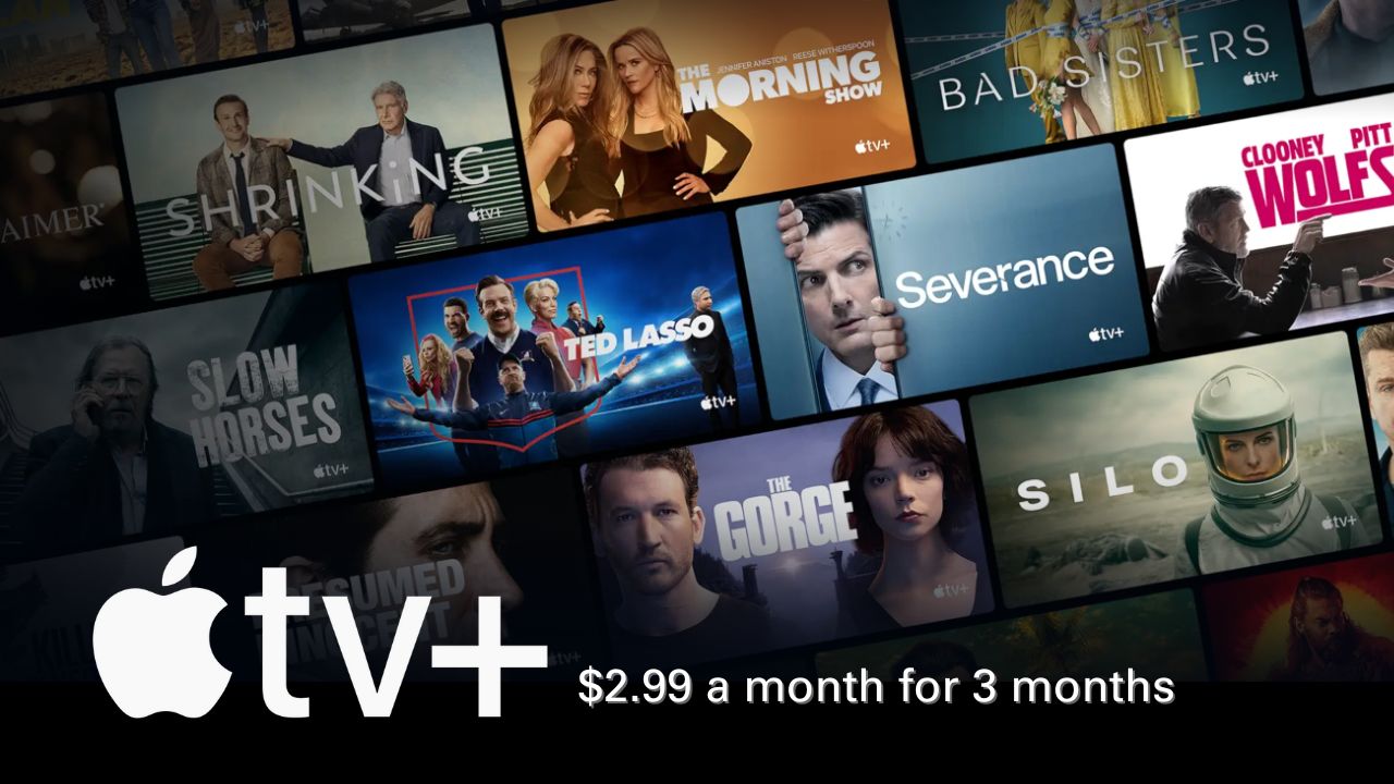 Southern Savers | Page 2 of 8667 Deals, Weekly Ads & Printable Coupons ...