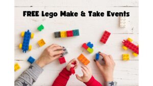 Southern Savers | Page 4 of 8684 Deals, Weekly Ads & Printable Coupons ...