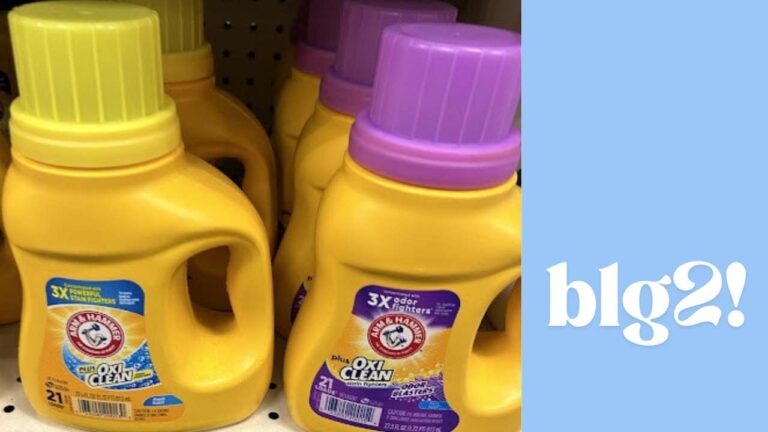 Southern Savers | Page 2 of 8745 Deals, Weekly Ads & Printable Coupons ...