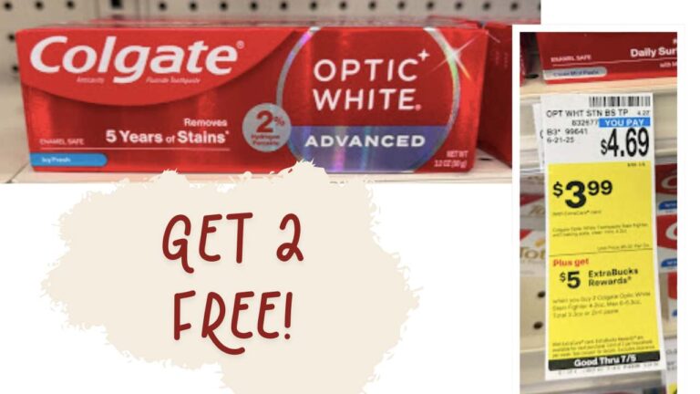 Southern Savers | Page 7 of 8737 Deals, Weekly Ads & Printable Coupons ...