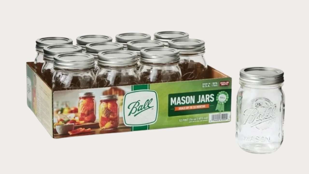 Southern Savers Deals, Weekly Ads & Printable Coupons :: Southern Savers