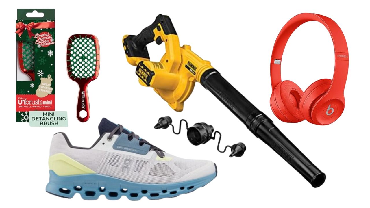 Extra 21% Off Select Items at Woot Today Only! :: Southern Savers