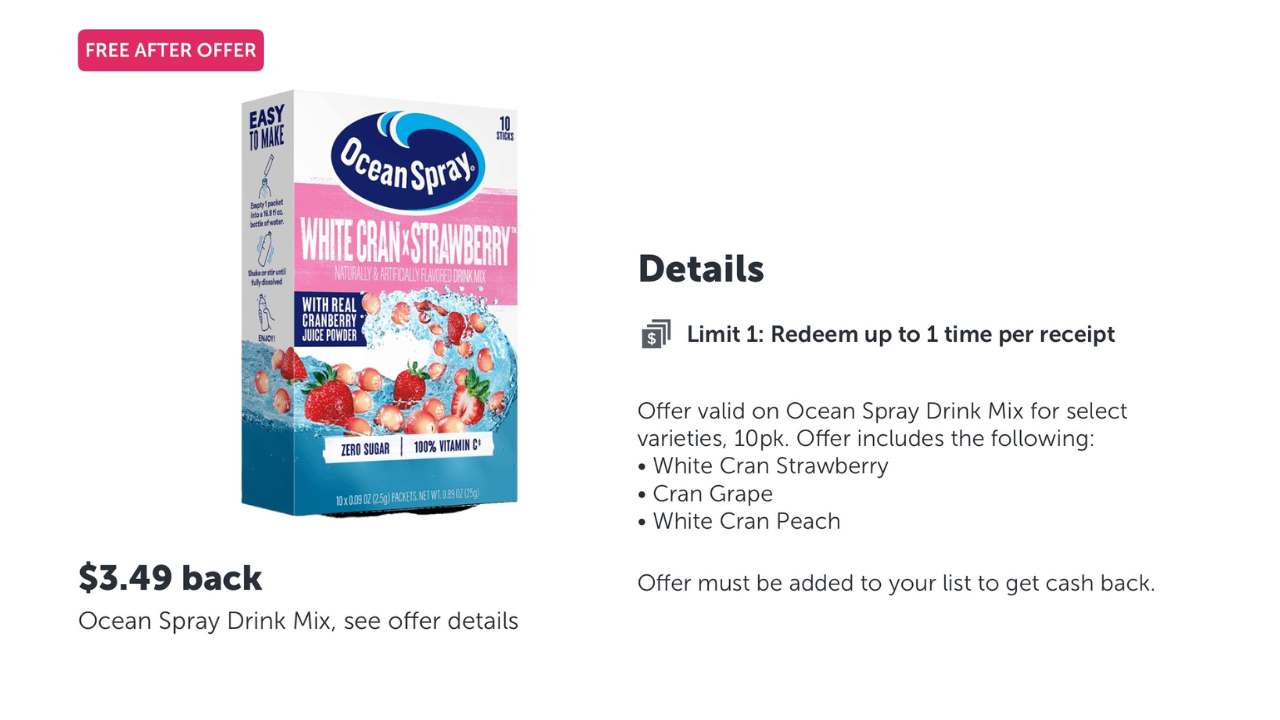 Southern Savers Deals, Weekly Ads & Printable Coupons :: Southern Savers