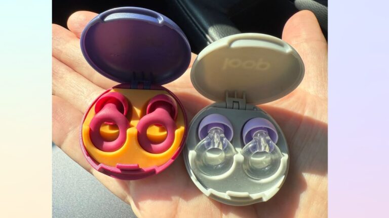 Loop Ear Plugs Up to 50% off :: Southern Savers