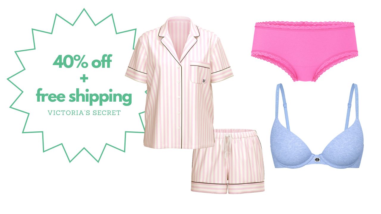Southern Savers | Page 2 of 8756 Deals, Weekly Ads & Printable Coupons ...