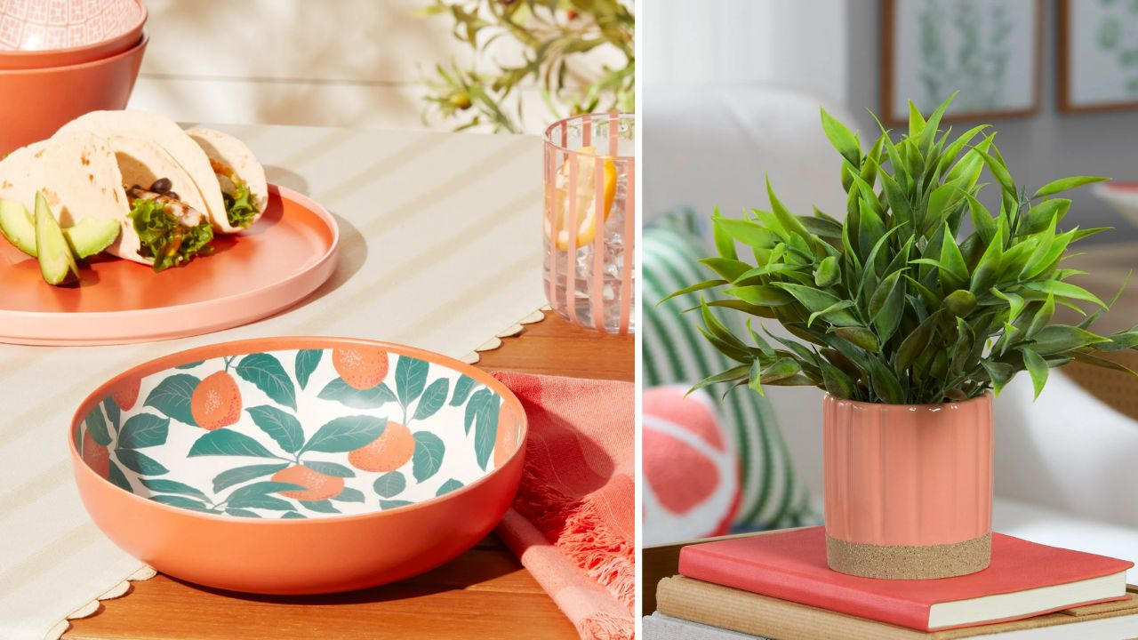 Mainstays Home Collection by Becky G & Alejandra Up to 80% off ...