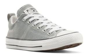 Women's Clearance Shoes Up to 75% off at Kohl's :: Southern Savers