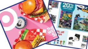 Southern Savers | Page 3 of 8784 Deals, Weekly Ads & Printable Coupons ...