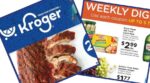 Kroger Weekly Ad: 9/24-9/30 :: Southern Savers