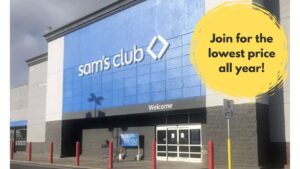 10 Things You Should Buy at Sam's :: Southern Savers