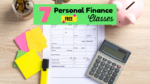 7 Free Online Personal Finance Classes :: Southern Savers