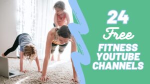 Amazon Fitness Deals for Those New Year Resolutions :: Southern Savers