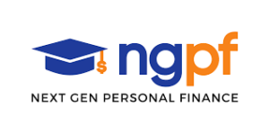 7 Free Online Personal Finance Classes :: Southern Savers