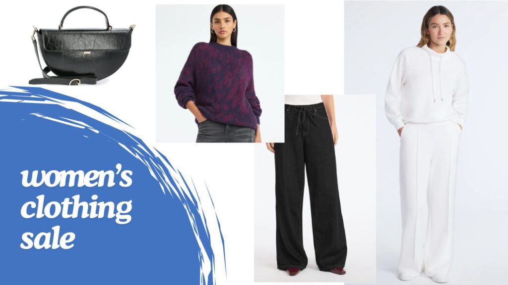 Clearance Prices on Scoop Clothing at Walmart.com :: Southern Savers