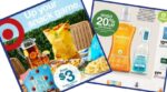 Target Weekly Ad: 4/19-4/25 :: Southern Savers