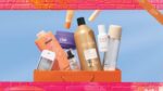 ULTA Beauty Big Summer Sale | Skin, Hair & More! :: Southern Savers